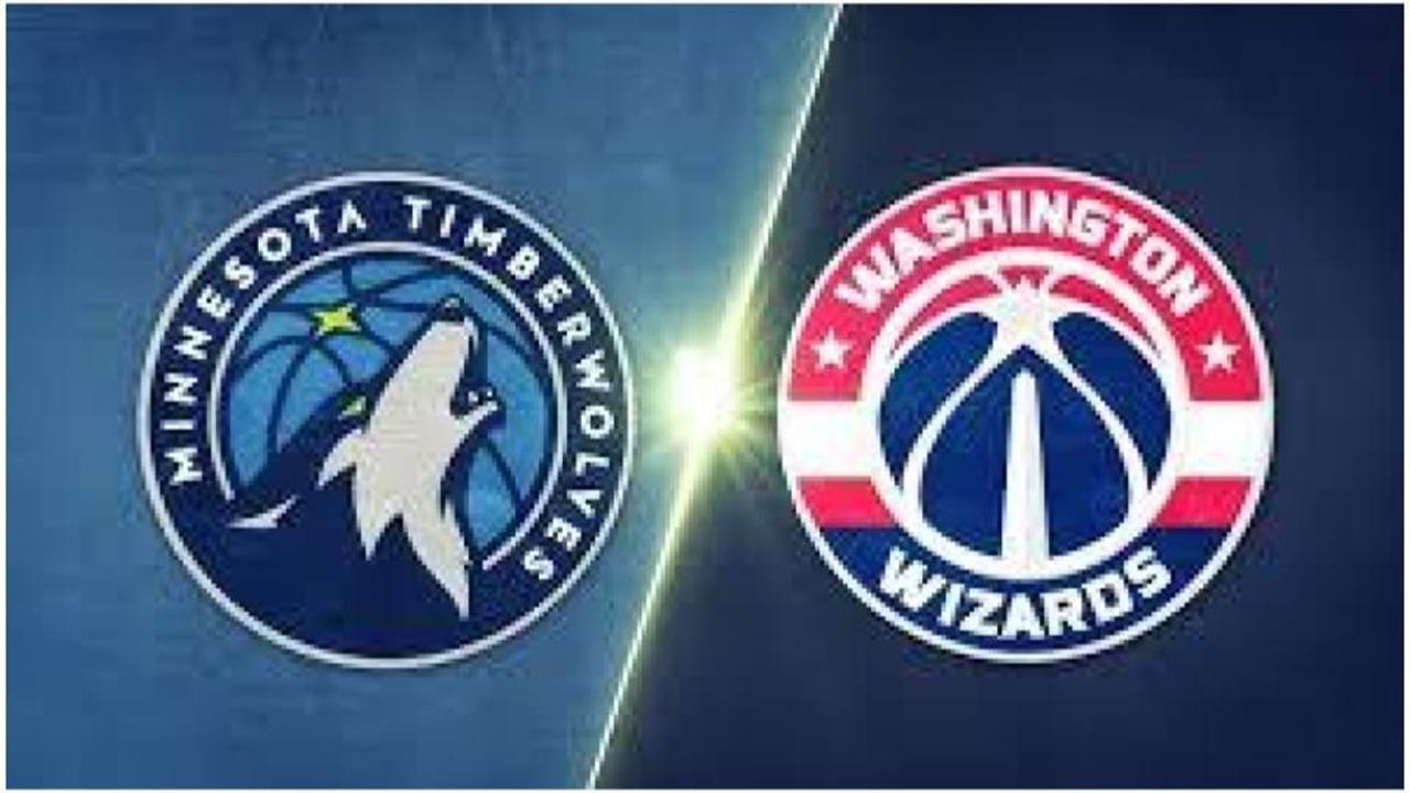 **Timberwolves Tickets and Collectible Photo** | Powered by Givergy