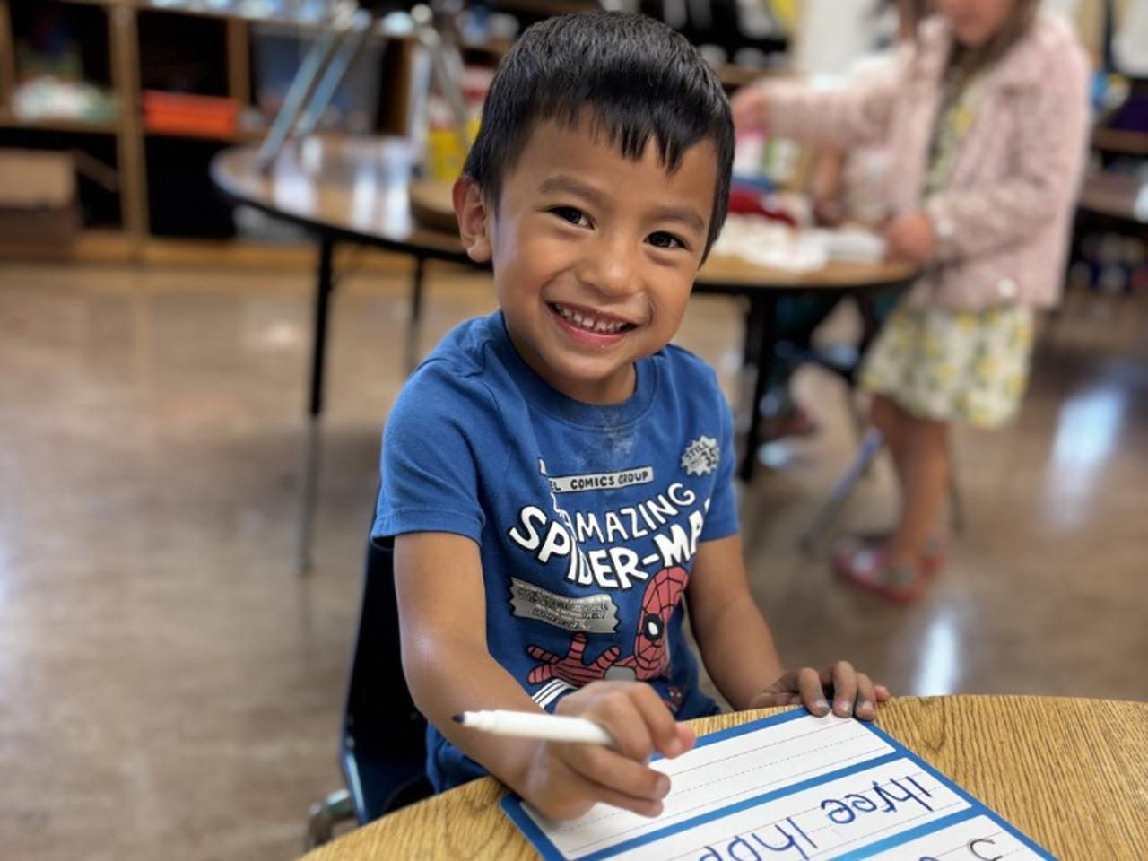 $10,000 | Powered by Givergy