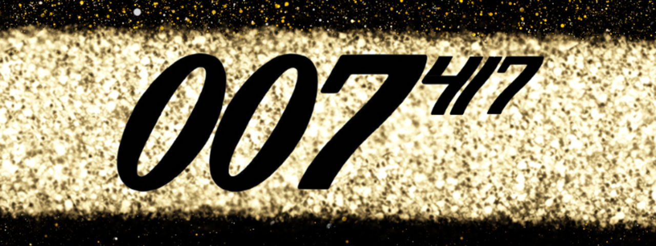Gala 2023 - 007 | Powered by Givergy