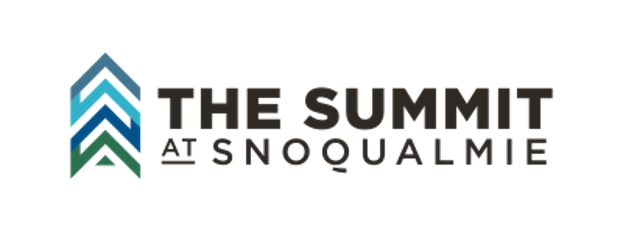 Summit Chair Auction 2023 | Powered by Givergy