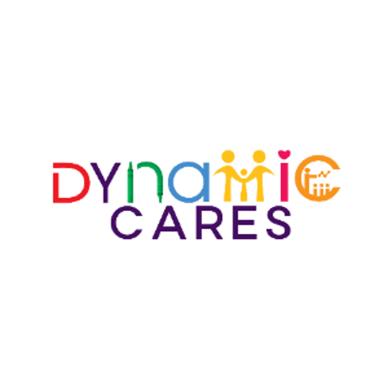Dynamic Cares, Inc. | Powered by Givergy