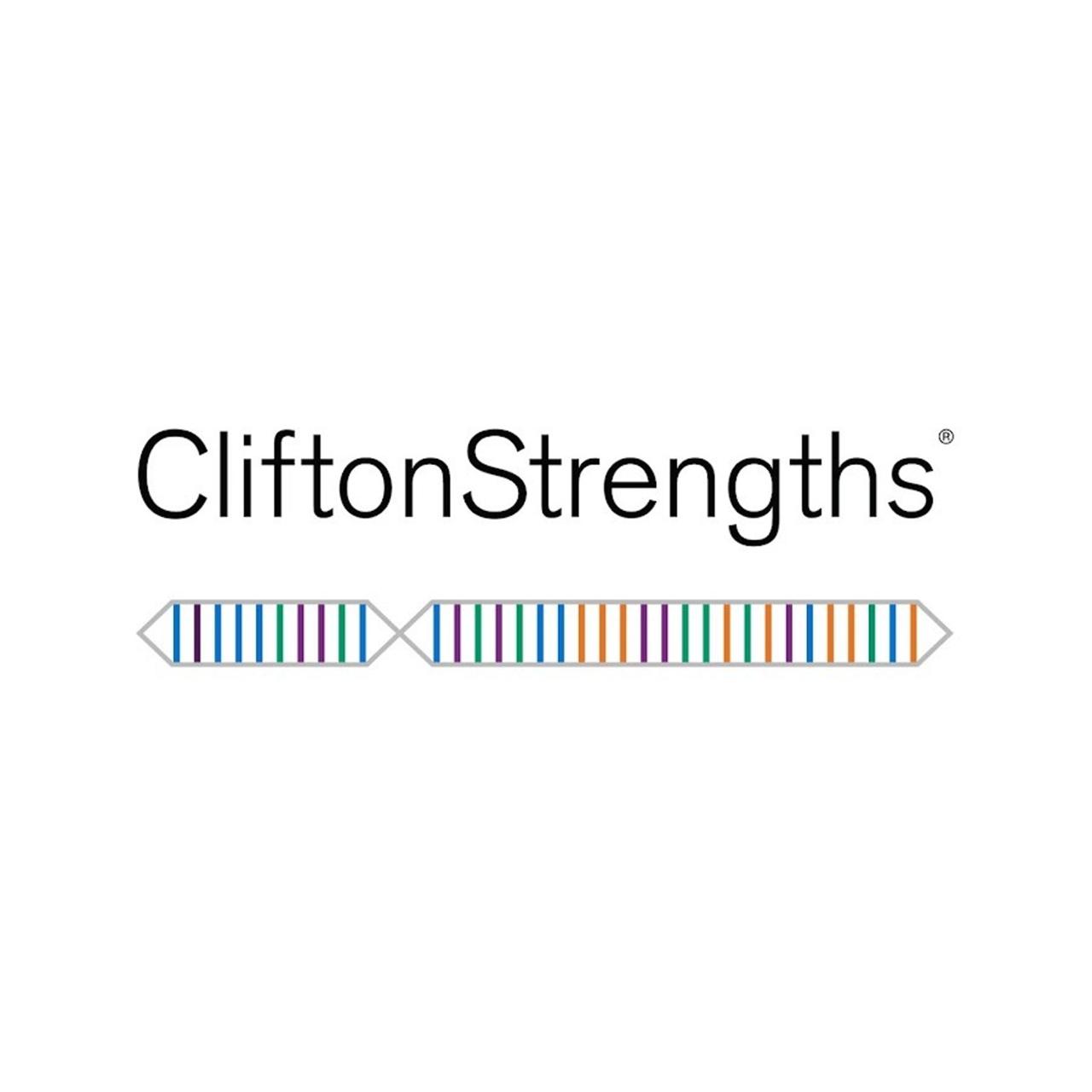 Clifton Strengths & Assessment Coaching Session | Powered by Givergy