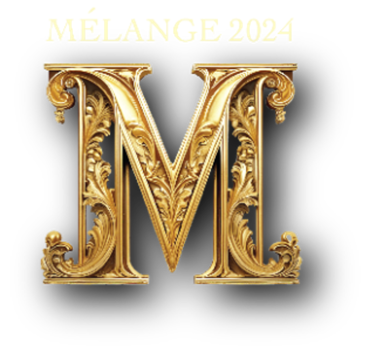 20th Annual Mélange Gala and Live Auction | Powered by Givergy