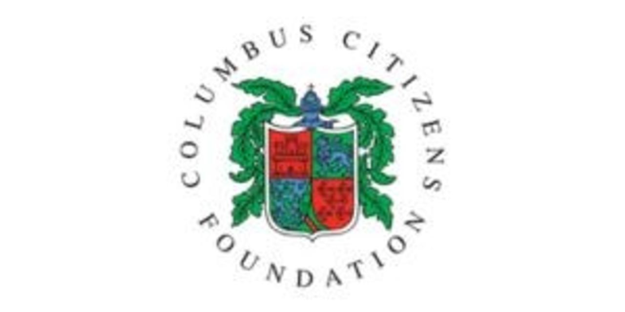 Columbus Citizens Foundation 2023 Gala | Powered by Givergy