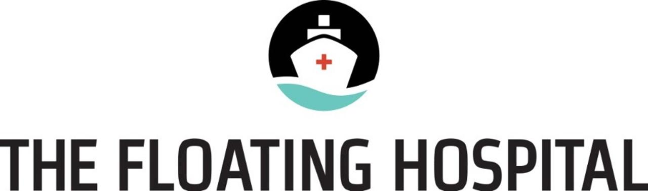 The Floating Hospital Golden Legacies Gala 2024 | Powered by Givergy