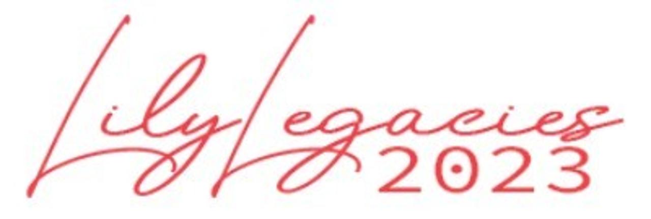 LiLY 2023 Gala | Powered by Givergy