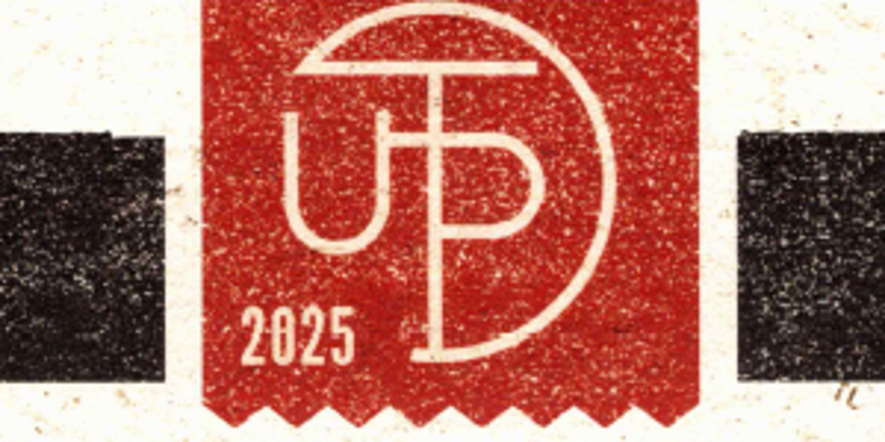 2025 Ultimate Tailgate Party - UTP | Powered by Givergy