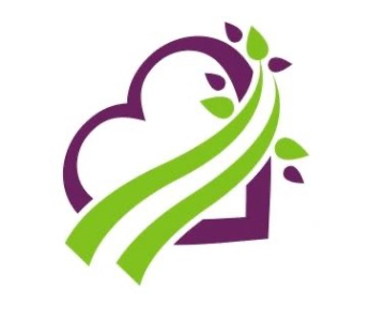 Glorious Places | Powered by Givergy