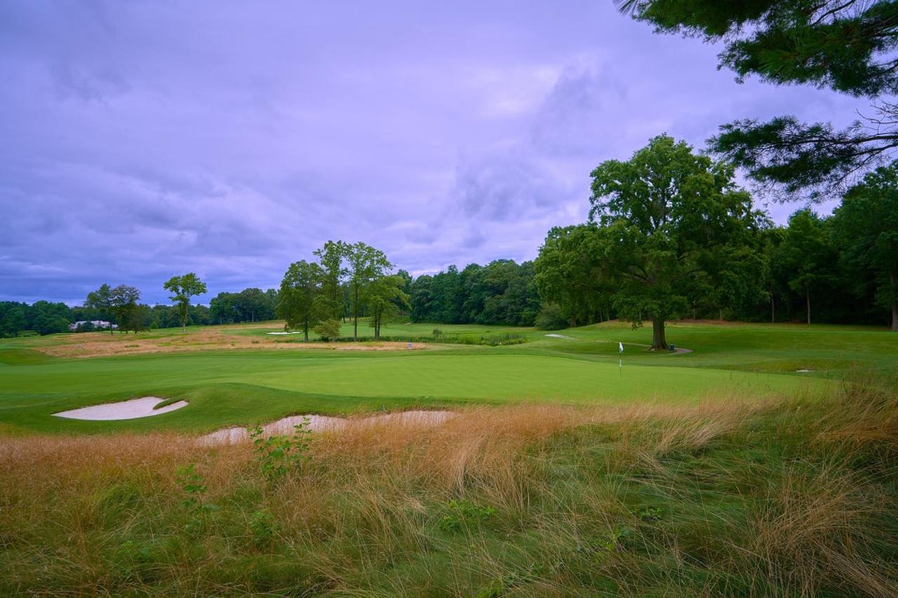 Meadow Brook Club - Jericho, NY | Powered by Givergy