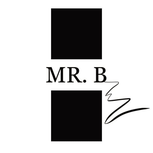 2023 Gerando Falcões New York Fundraising Event | Powered by Givergy