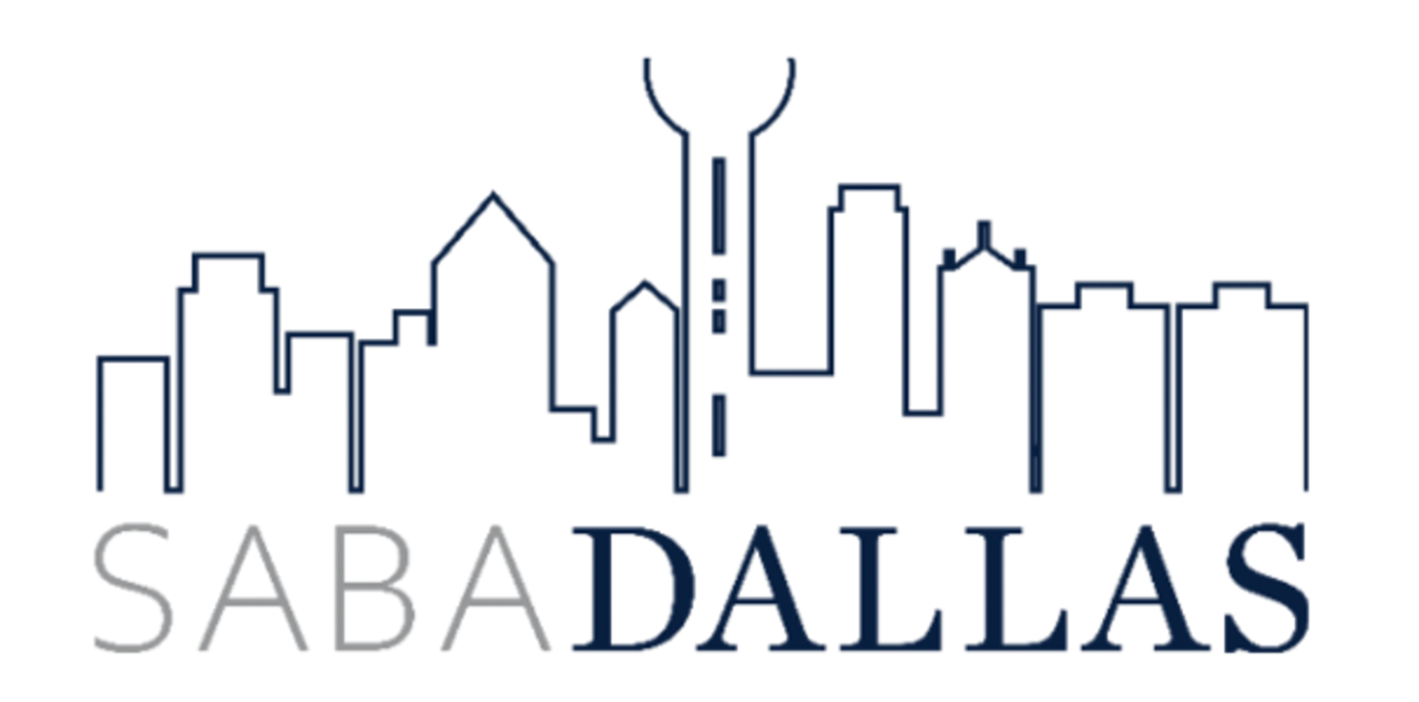 SABA Dallas 7th Annual Benefit Gala | Powered by Givergy