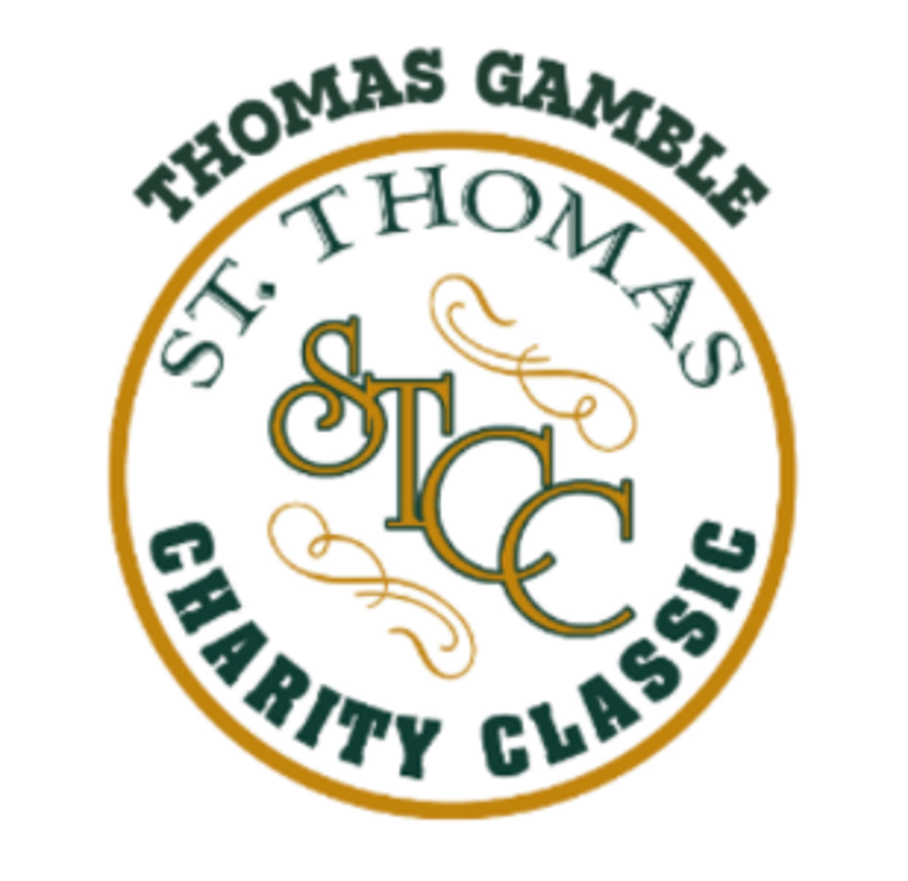 2024 Thomas Gamble St. Thomas Charity Classic | Powered by Givergy