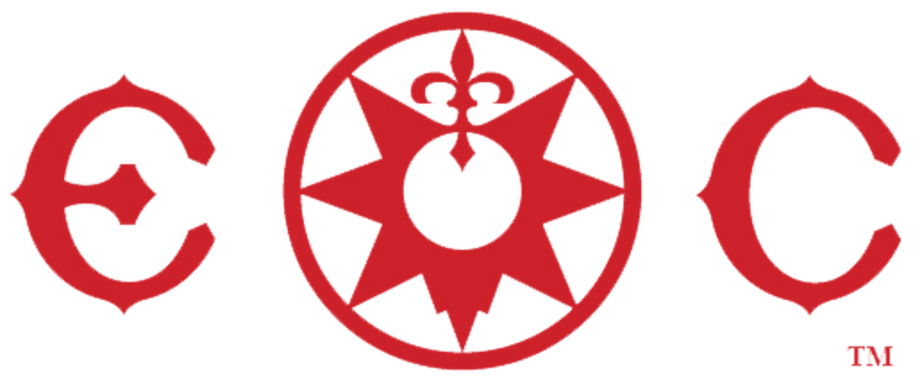 The Explorers Club September 2022 | Powered by Givergy