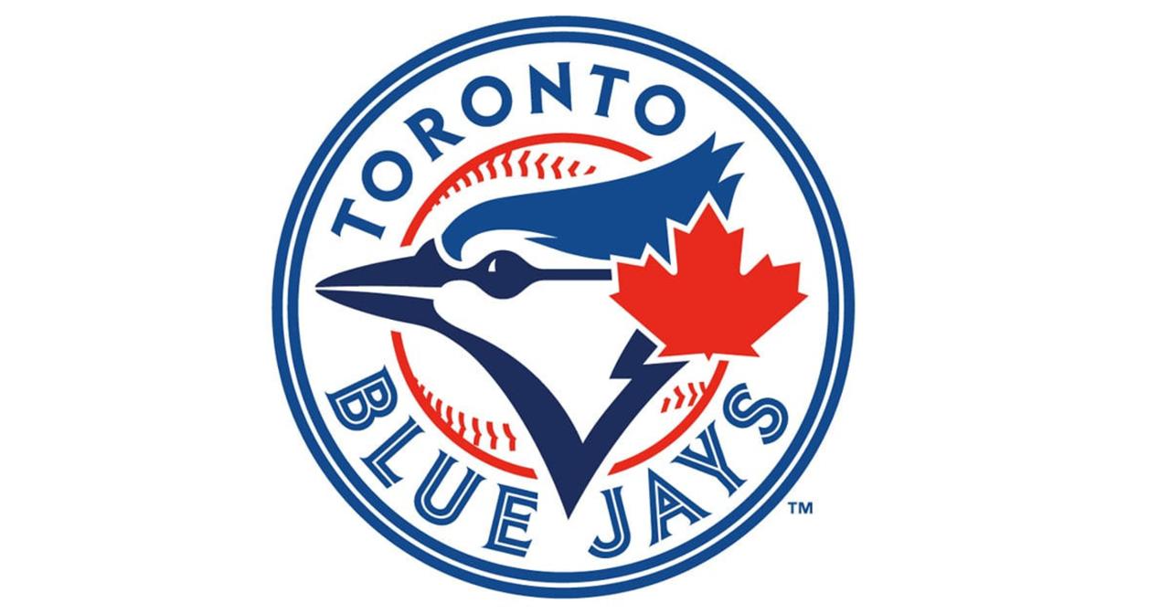 Toronto Blue Jays TD Clubhouse Seats! | Powered by Givergy