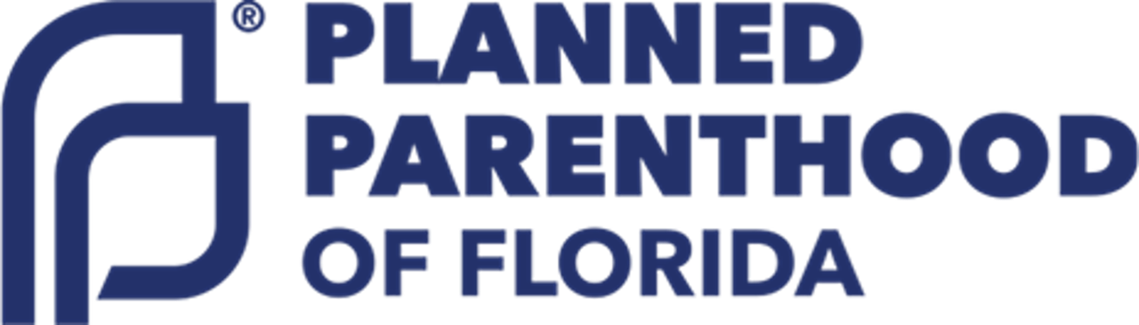 Tampa Bay Gala | Powered by Givergy