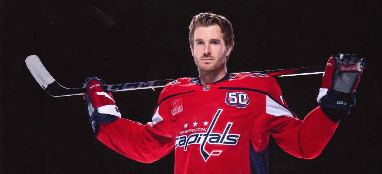 Signed Photo of RADY! | Powered by Givergy