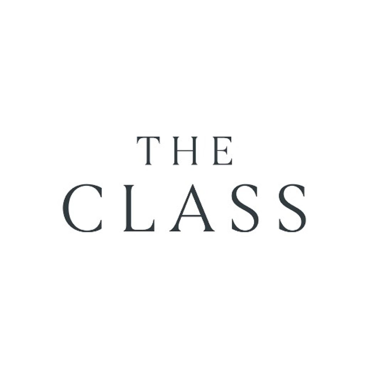 Annual Subscription To The Class Digital Studio Powered By Givergy