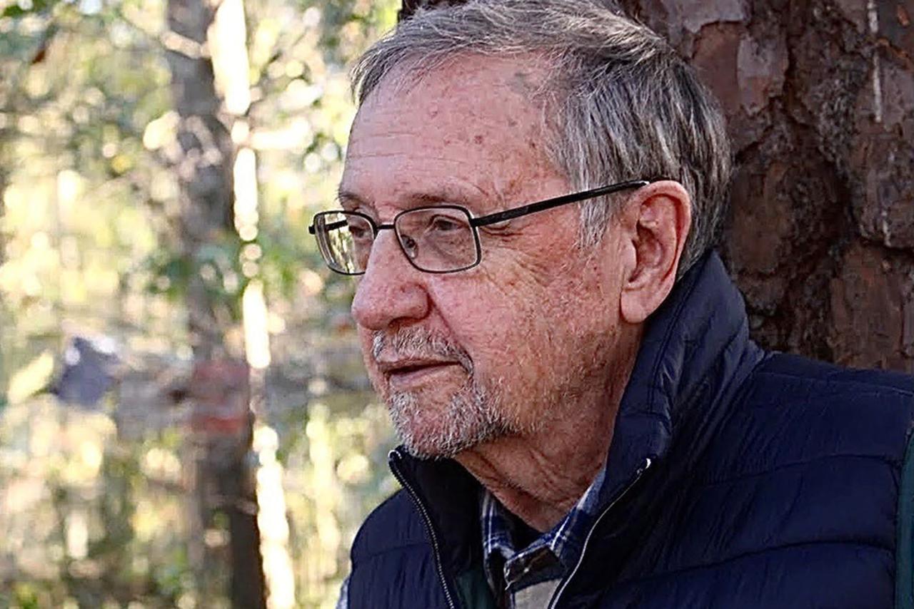 Essay Critique + Collab with Doug Carlson | Powered by Givergy