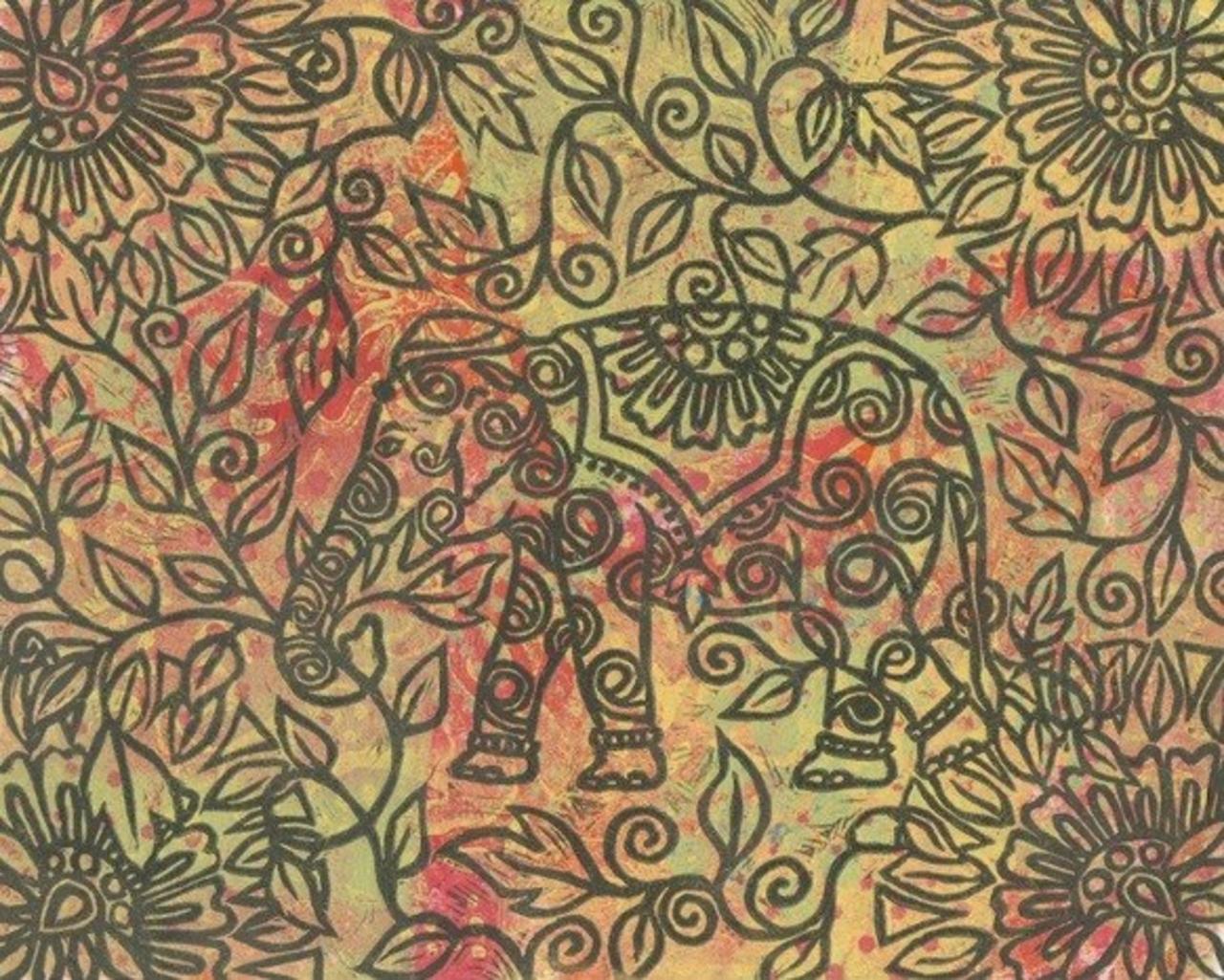 Gardener of the Forest by Jan Jenkins | Powered by Givergy