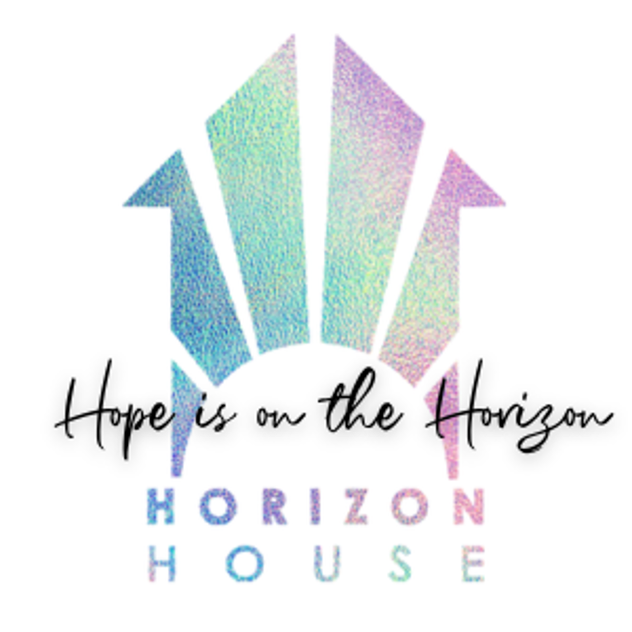 2023 Hope is on the Horizon | Powered by Givergy