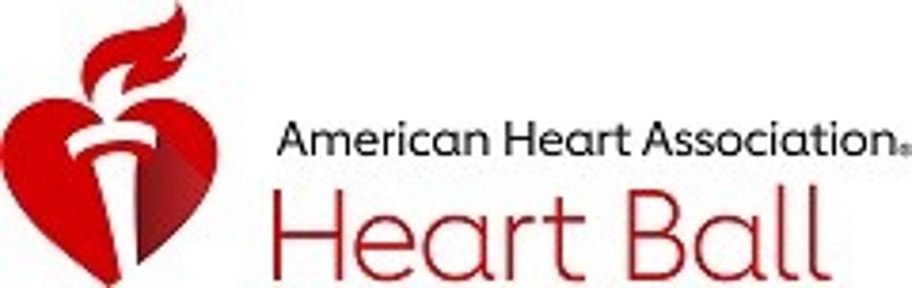 2025-2026 Austin Heart Ball | Powered by Givergy