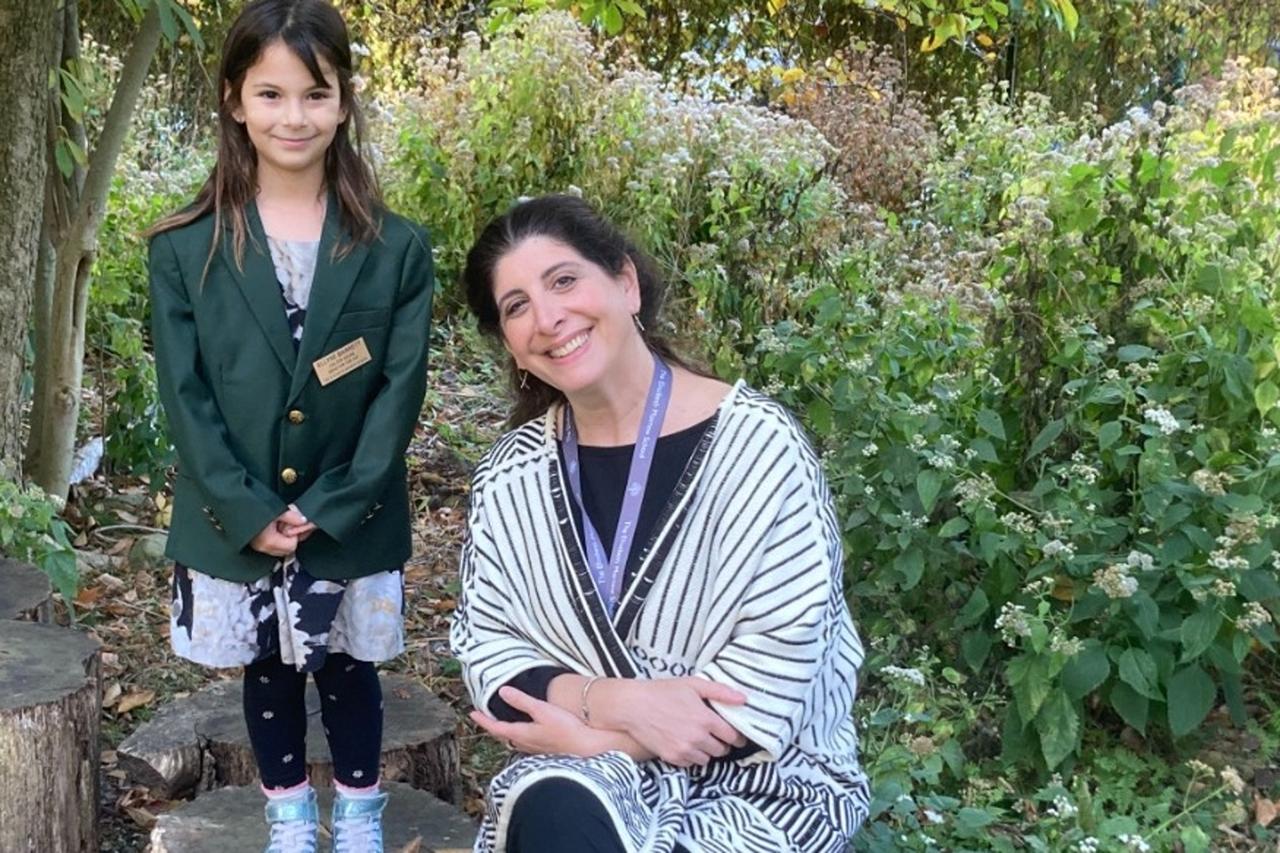 Chilton House Head for a Day | Powered by Givergy