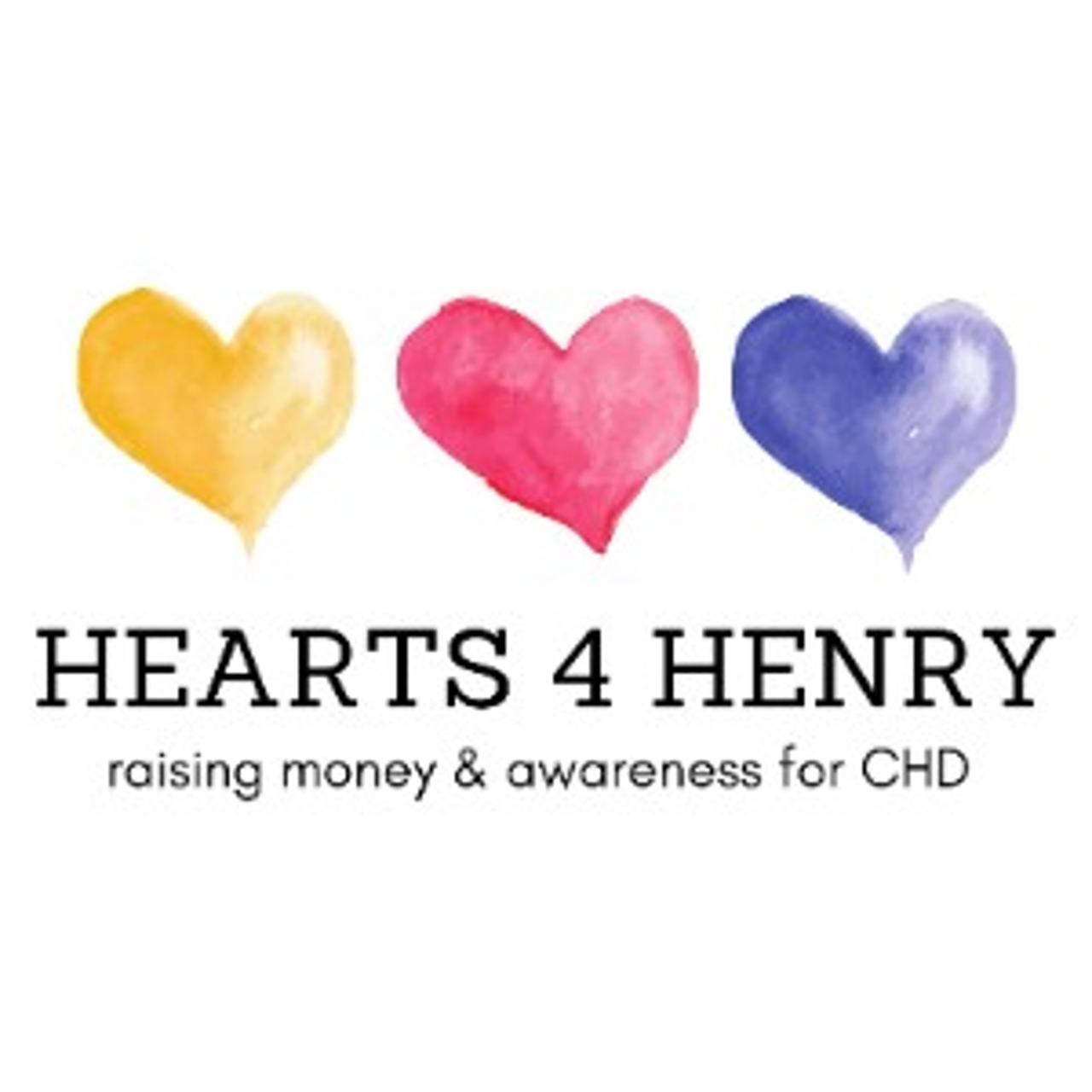 Have a Heart Gala 2025 | Powered by Givergy