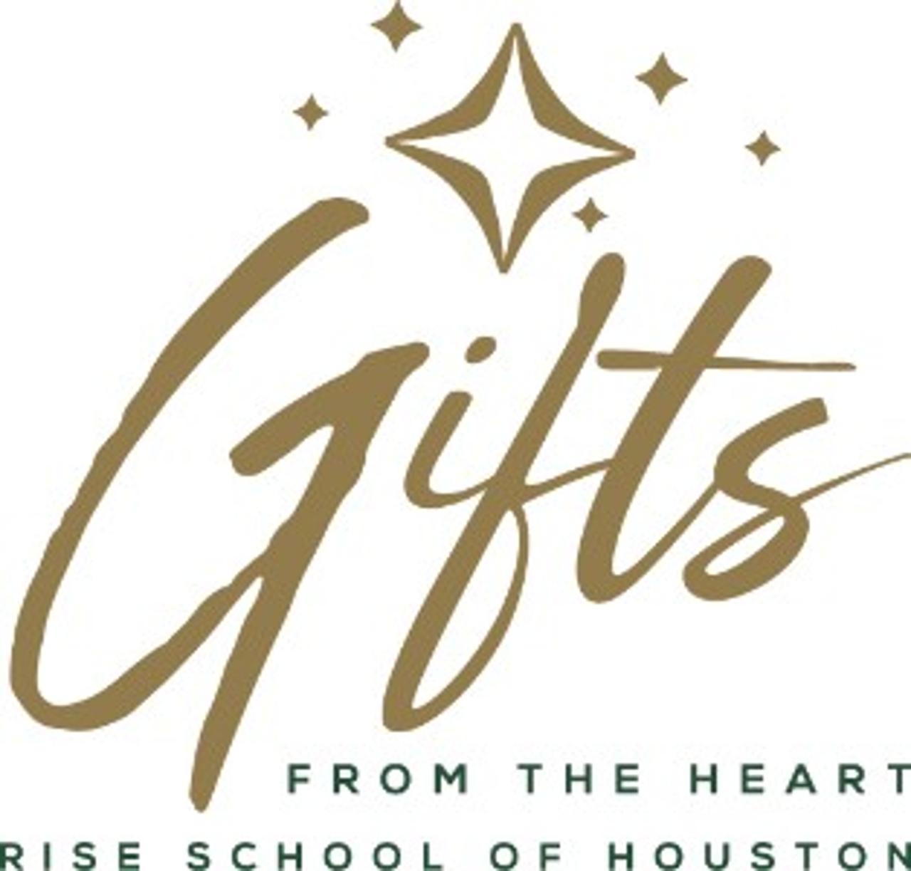 Gifts from the Heart 2023 | Powered by Givergy