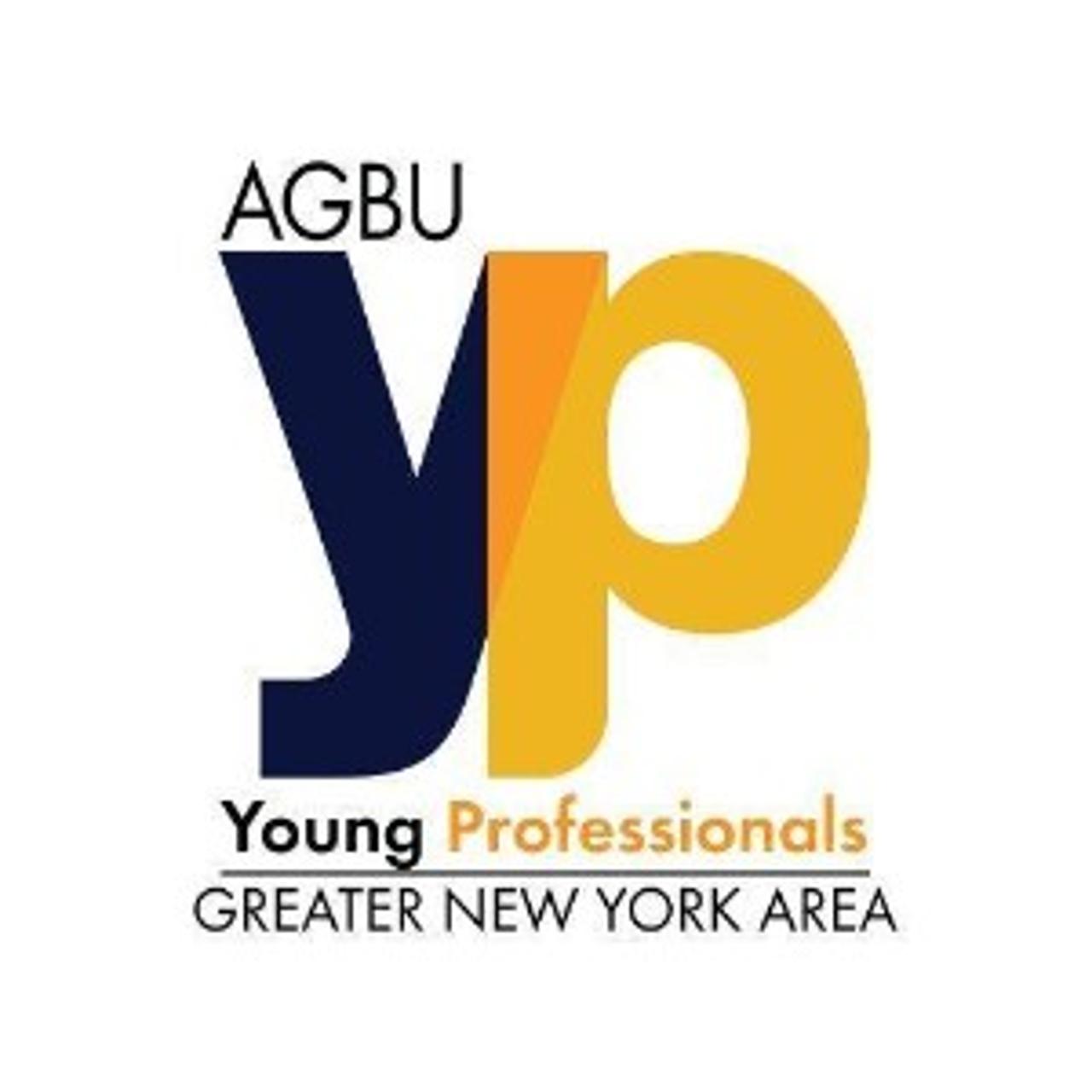 AGBU YPGNY Silent Auction & Cocktail Party 2024 | Powered by Givergy