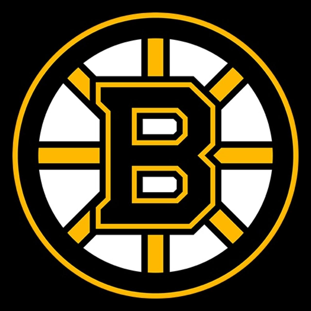Boston Bruins Tickets | Powered by Givergy