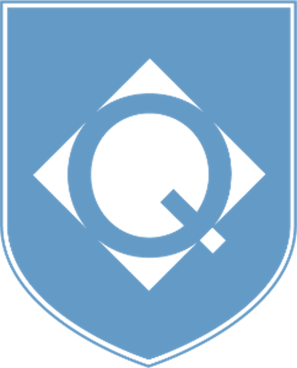 2025 Quad Prep Founder's Gala | Powered by Givergy