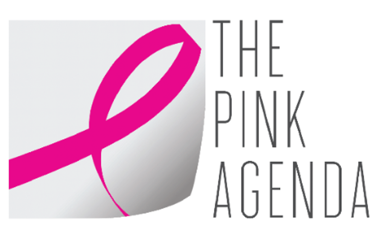 2023 The Pink Agenda's Annual Atlanta Gala | Powered by Givergy