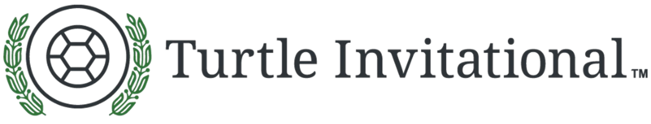 Turtle Invitational 2025 | Powered by Givergy