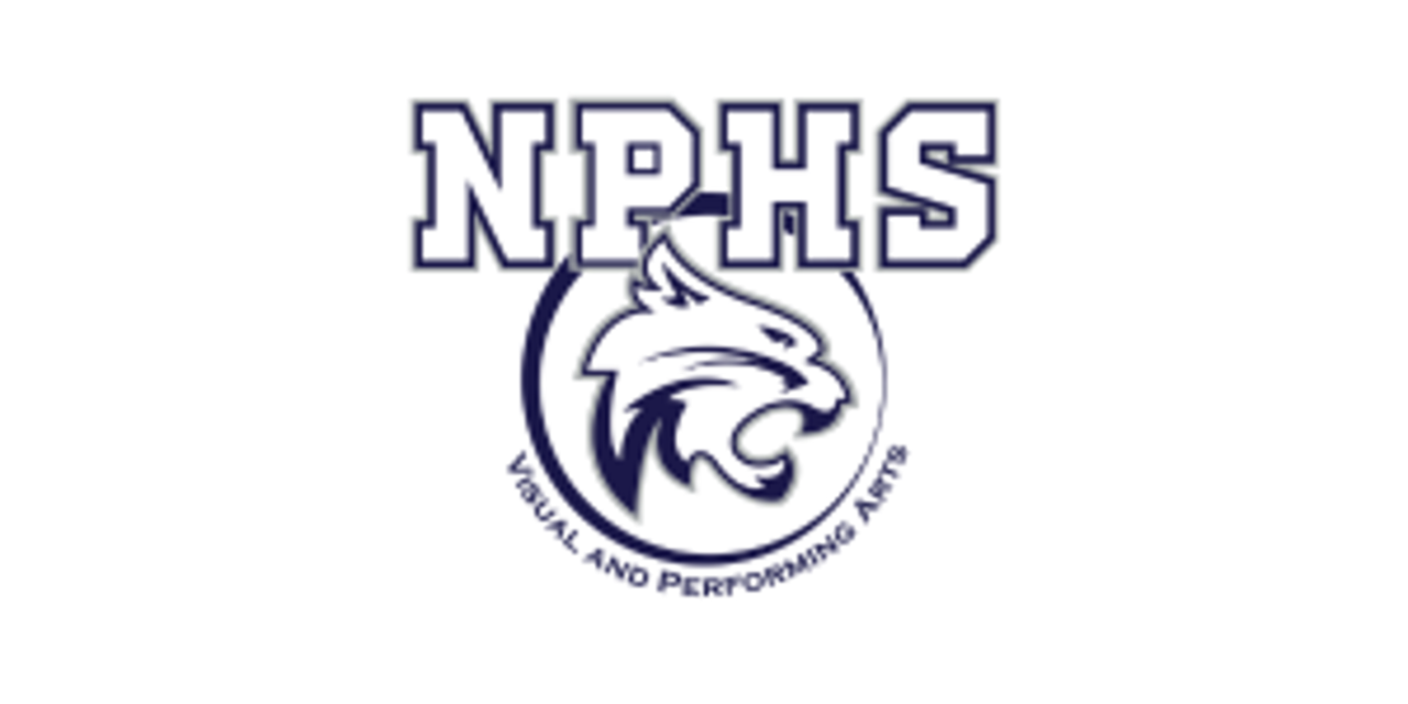 North Port High School Visual & Performing Arts Gala 2024 | Powered by ...