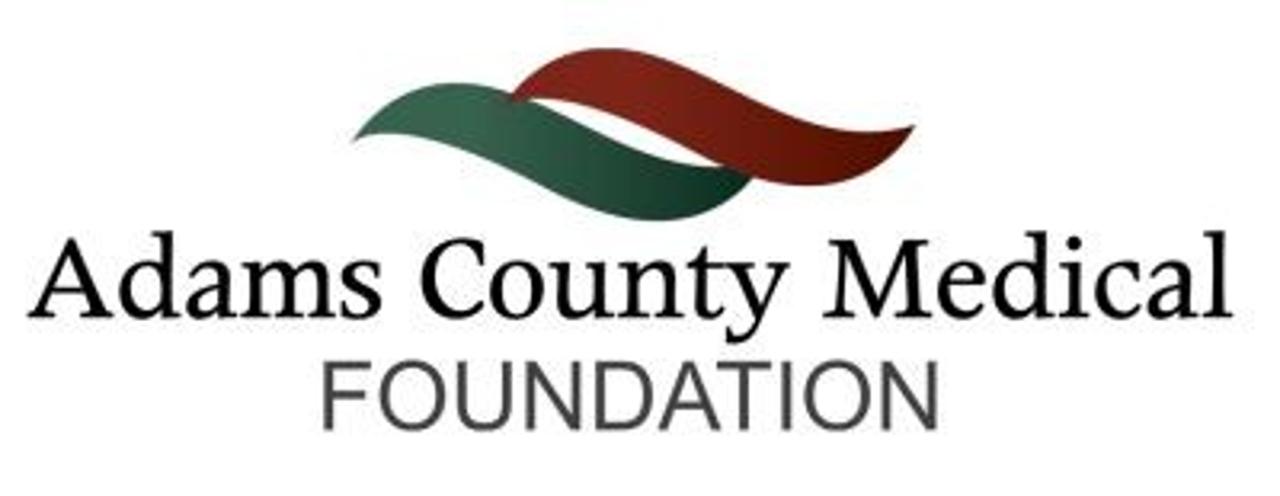 Adams County Medical Foundation 13th Annual Gala | Powered by Givergy