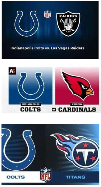 Colts Suite Tickets | Powered by Givergy