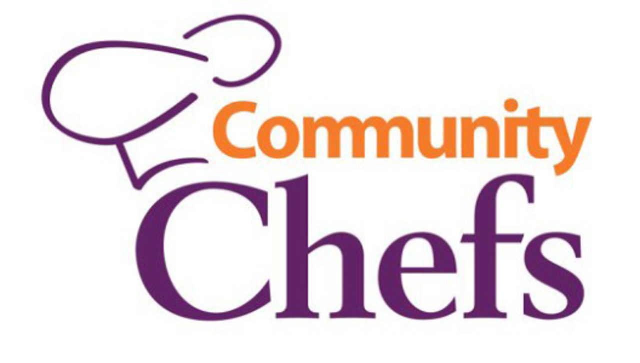 Community Chefs 2025 | Powered by Givergy