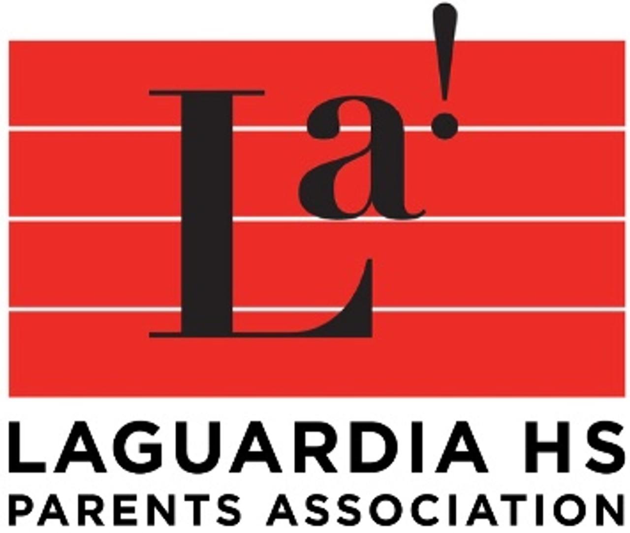 LaG Spring Auction and Gala 2022 | Powered by Givergy