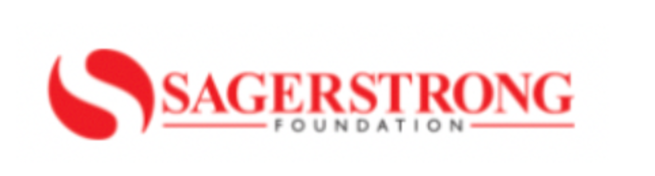 Living Out Loud Golf Tournaments 2022 | Powered by Givergy