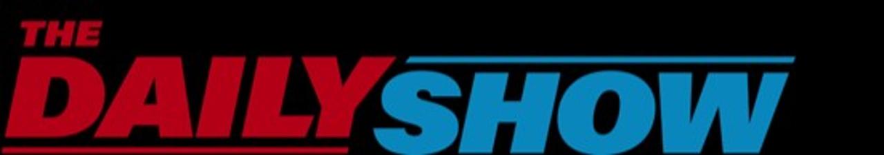 Two tickets to the Daily Show | Powered by Givergy