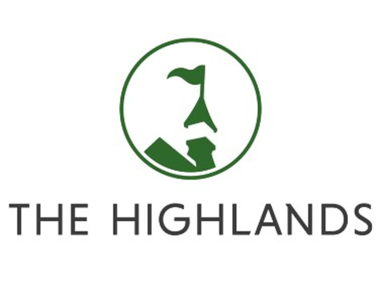 The Highlands at Harbor Springs | Powered by Givergy