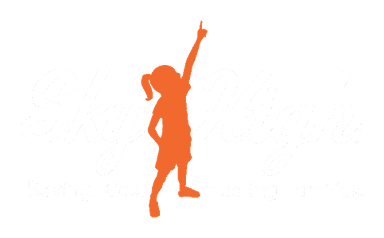 Sky High’s Dear Rodeo Suite | Powered by Givergy