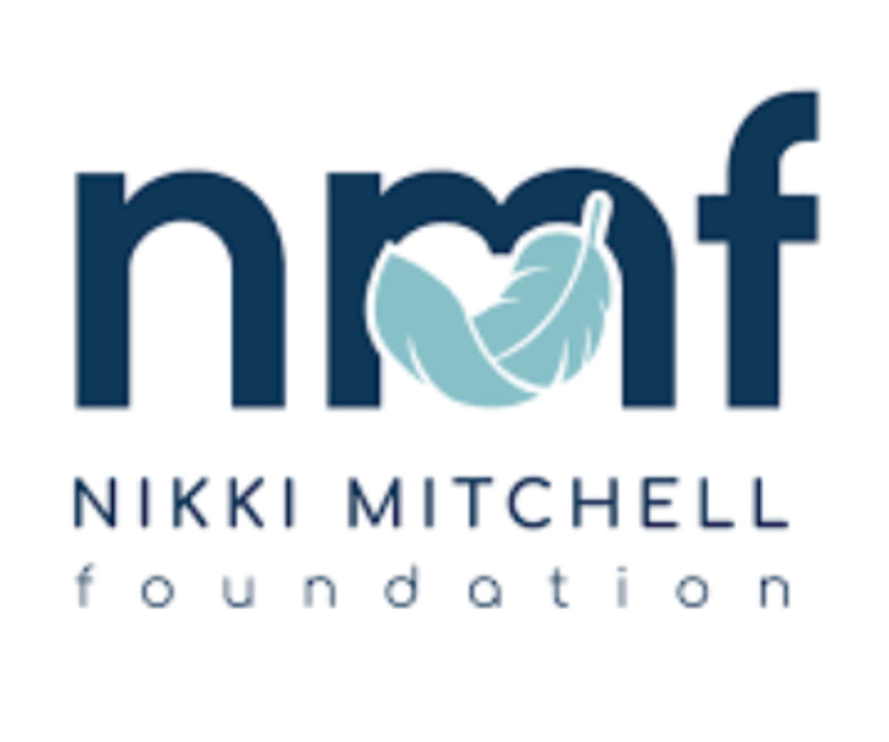Lee Brice Homecoming - Nikki Mitchell Foundation | Powered by Givergy