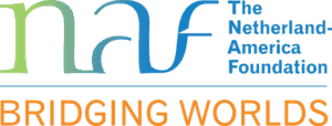 NAF 2025 New England Gala Dinner | Powered by Givergy