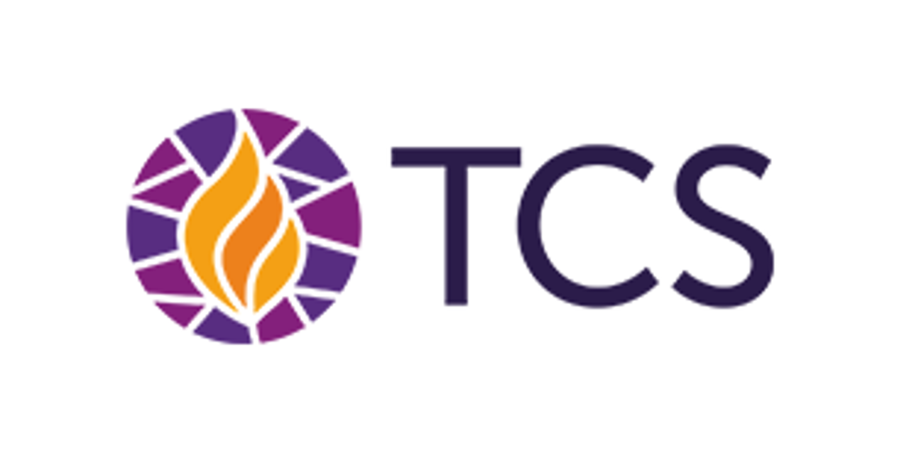 TCS Winter Gala 2024 | Powered by Givergy