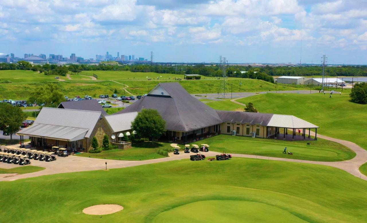 Round of Golf for FOUR at Wildcat Golf Club | Powered by Givergy