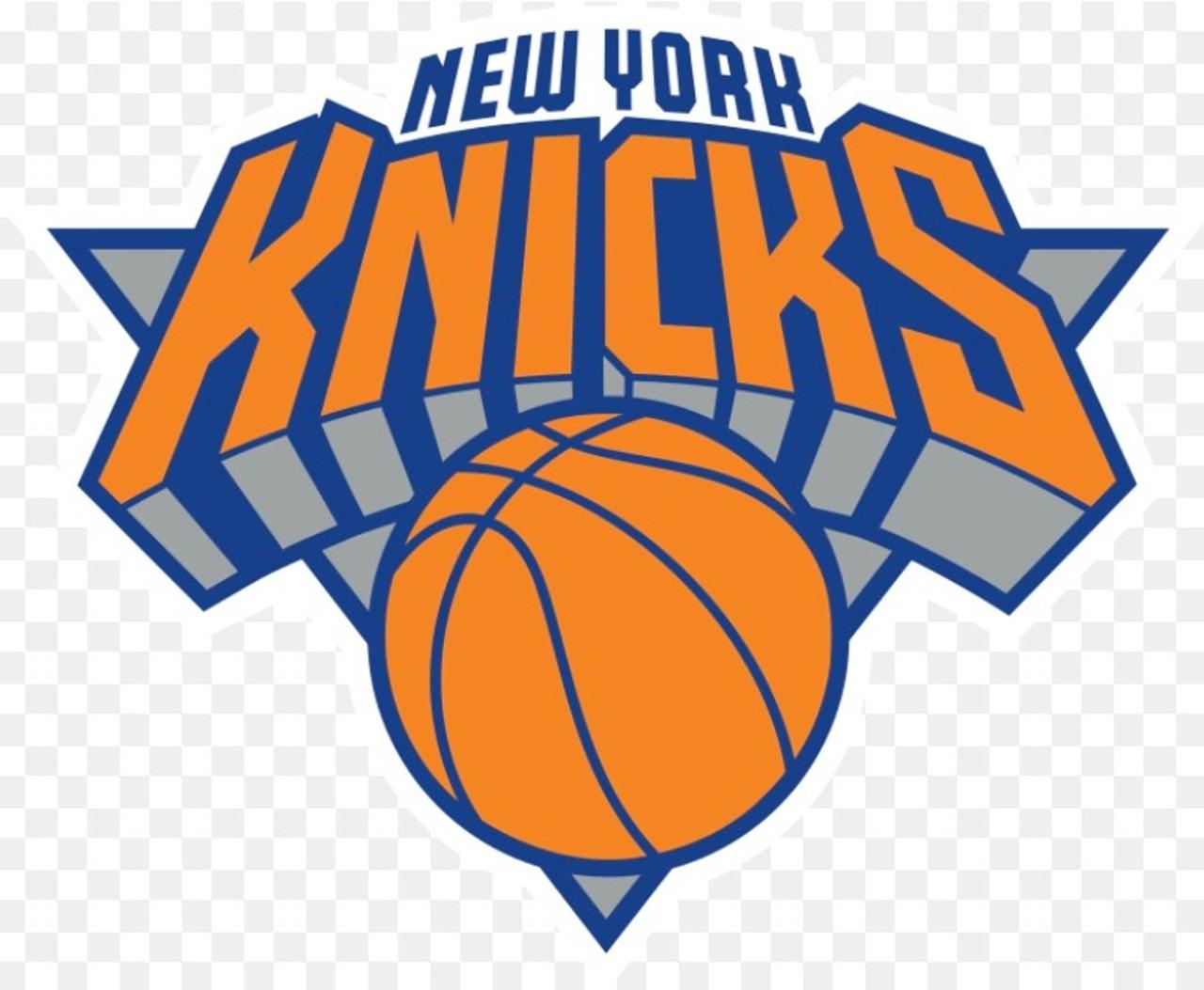 2 Knicks Tickets-Lower Bowl Seating | Powered by Givergy