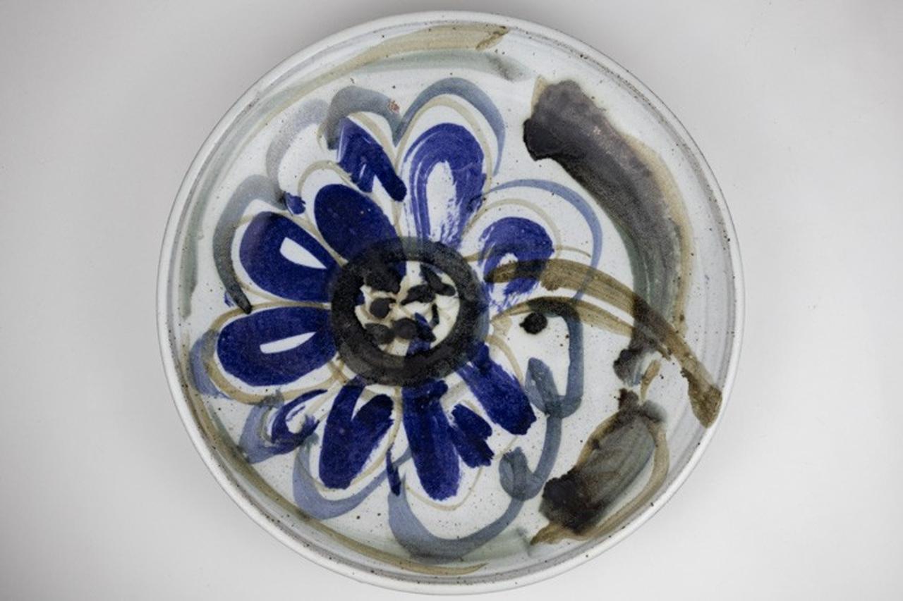 Ken Ferguson (1964-1996) | Powered by Givergy