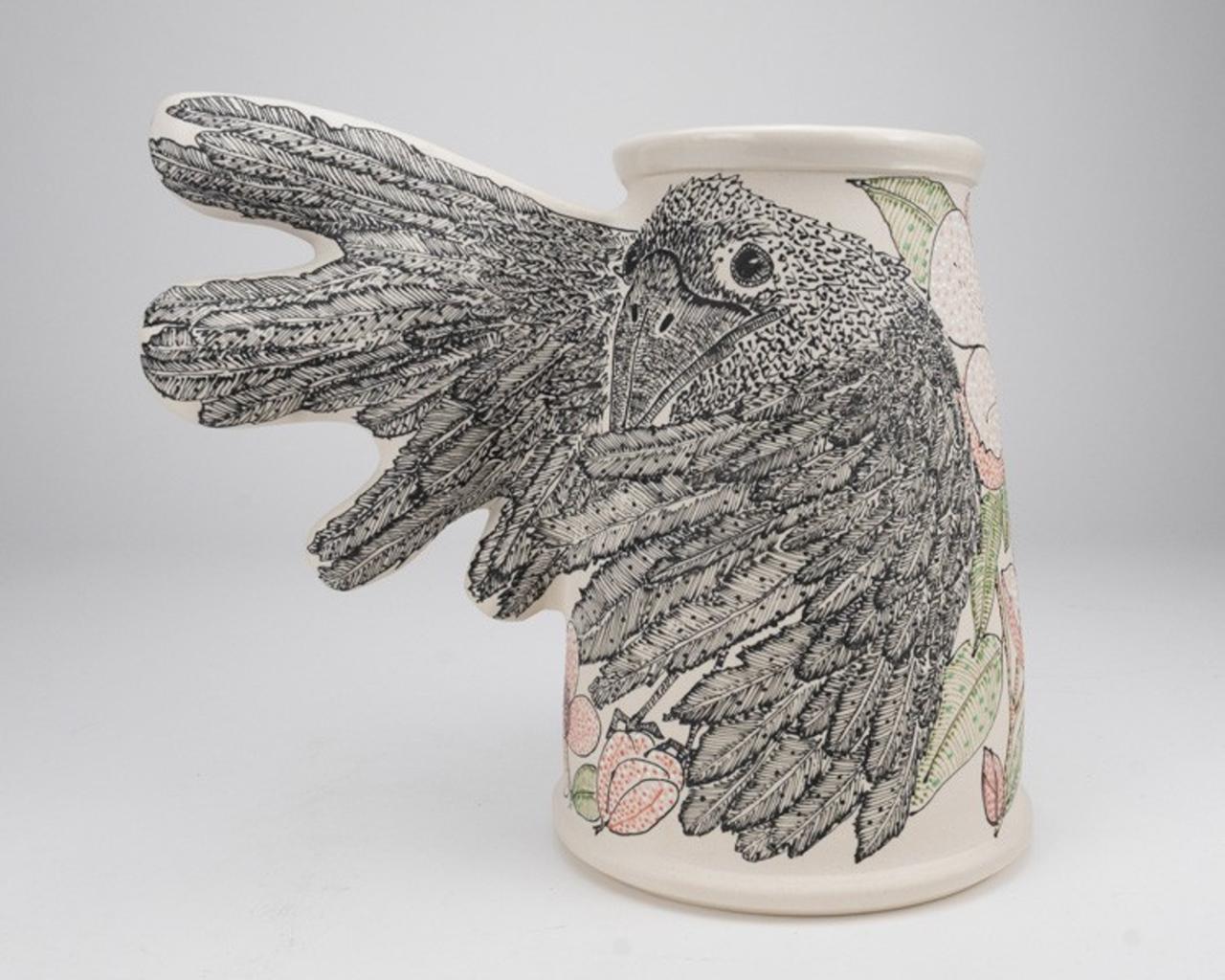 Heidi McKay Casto | Powered by Givergy