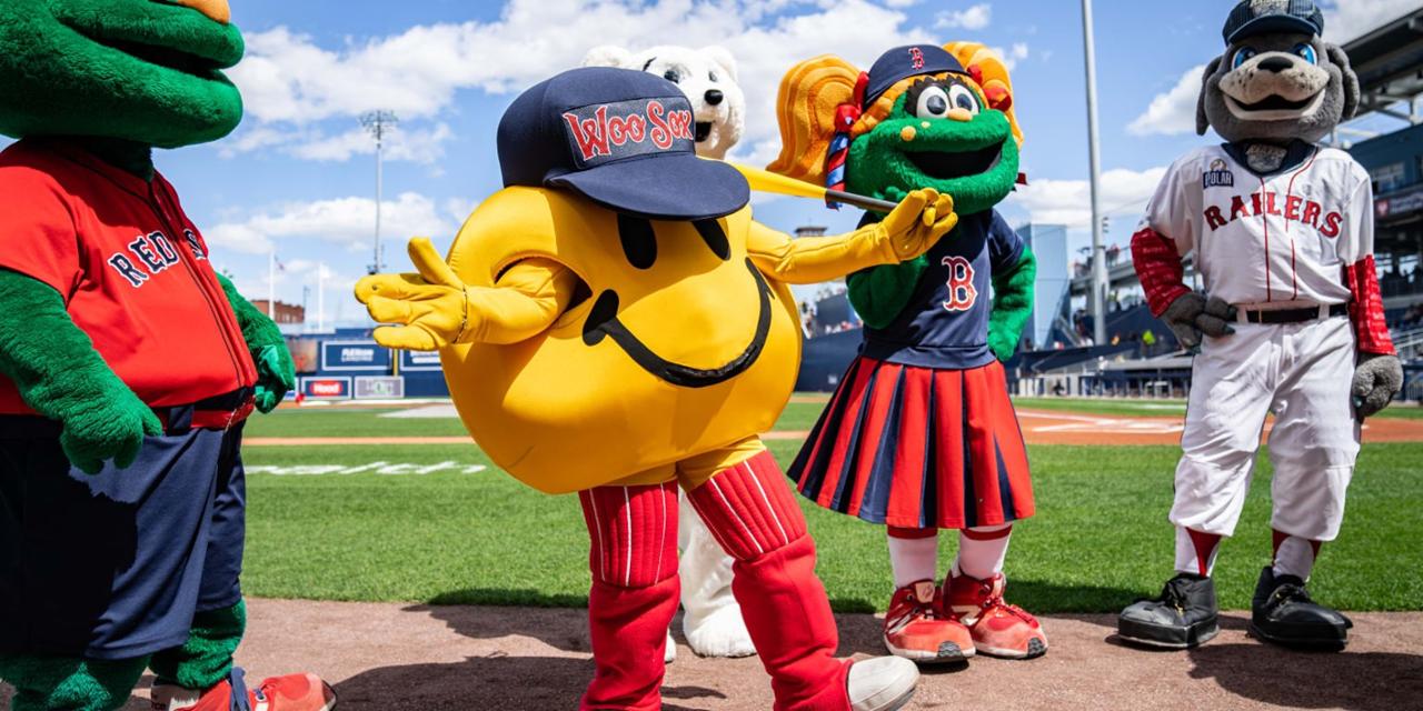 Springtime Family Fun! | Powered by Givergy